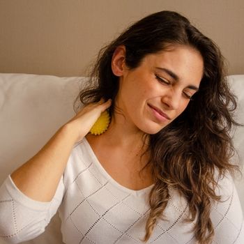 3 Tips For Neck & Shoulder Tension - North Shore University Hospital ...